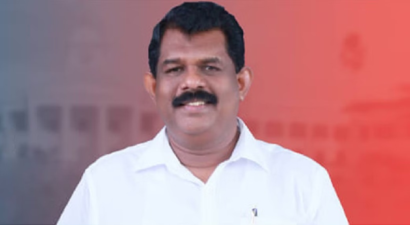 വിരമിച്ച ഉദ്യോഗസ്ഥർ വരെ പഠിക്കാനെന്ന് പറഞ്ഞ് യാത്രാ സൗജന്യം വാങ്ങുന്നു ...