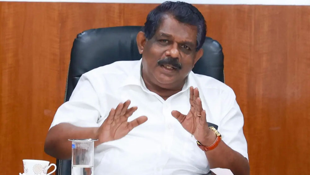 12 വയസ്സിന്‌ താഴെയുള്ള കുട്ടികളെ തിരിച്ചറിയാൻ എ ഐ ക്യാമറയ്ക്ക്‌ കഴിയും ...