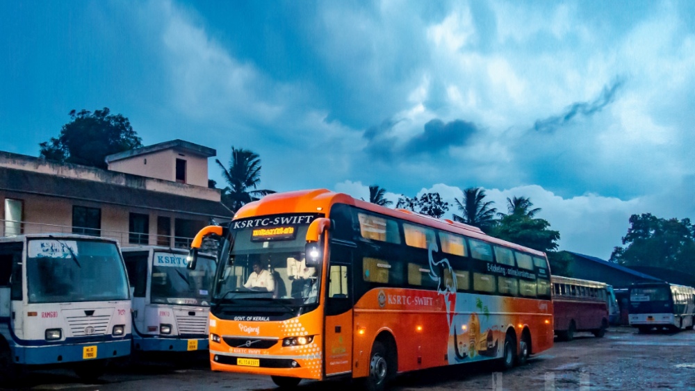 കെഎസ്ആർടിസിയിൽ നിയമനനിരോധനം അഞ്ചു വർഷത്തേക്ക് തുടരും