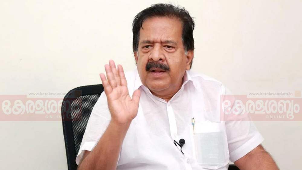 ആലുവയിൽ ബാലിക കൊല്ലപ്പെട്ട സംഭവത്തിൻ പോലീസിൻ്റെ ഭാഗത്ത് ഗുരുതര ...
