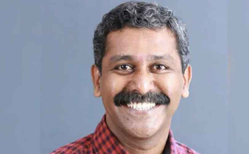 രഞ്ജിത്ത് ശ്രീനിവാസൻ കൊലക്കേസിൽ കോടതി ഇന്ന് വിധി പറയും