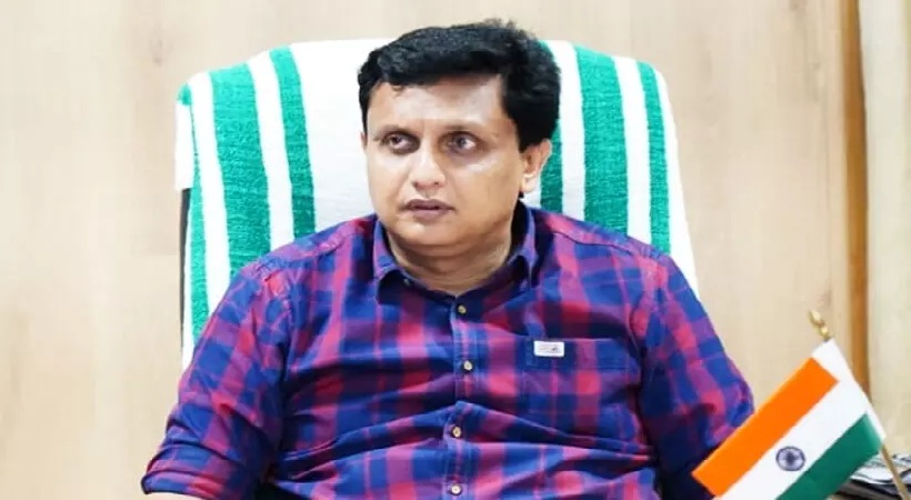 സംസ്ഥാനത്തെ റോഡുകളിൽ ഭൂരിഭാഗവും മെച്ചപ്പെട്ട നിലയിൽ; പി.എ മുഹമ്മദ് റിയാസ്